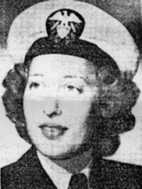 Constance In Flight | Palace of Muse